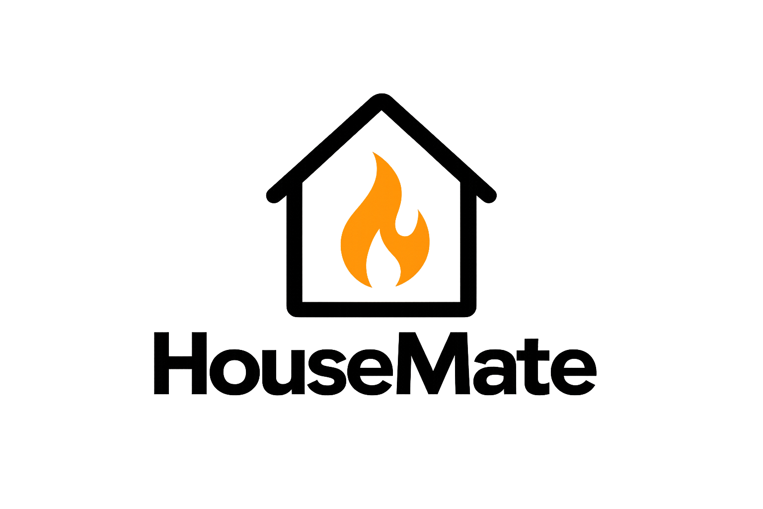 HouseMate UK | Boiler & Home Cover from £24/month